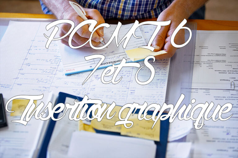 Comment faire une insertion graphique pour un permis de construire ... Comment faire une insertion graphique pour un permis de construire ...